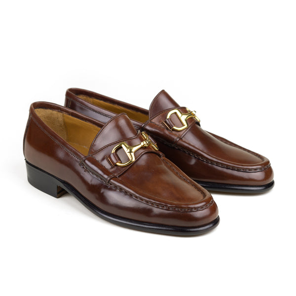 Enzo Bonafè Made to Order – Mehra